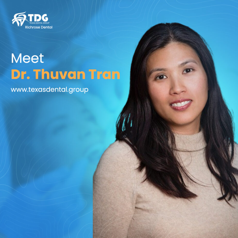 About Us - Galveston Dental